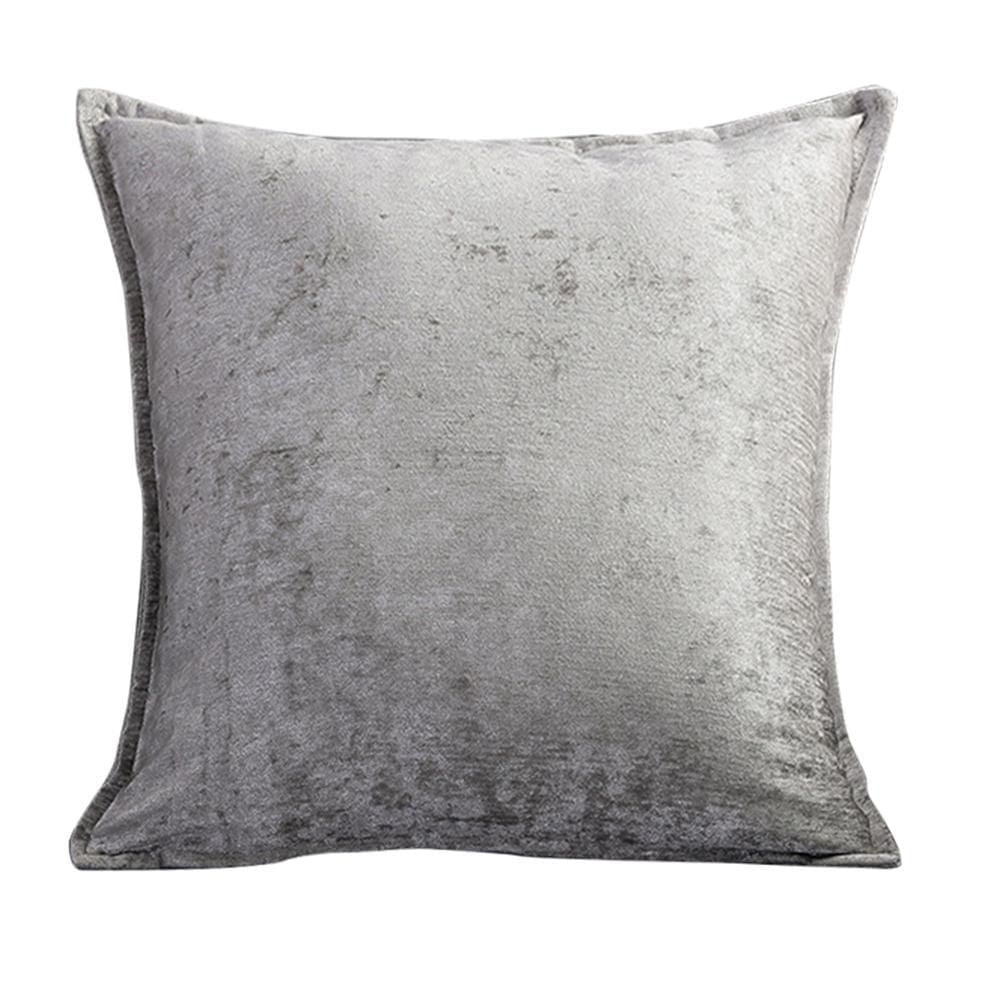 Click here for Gouchee Home Mejest Cushion 18x18 prices