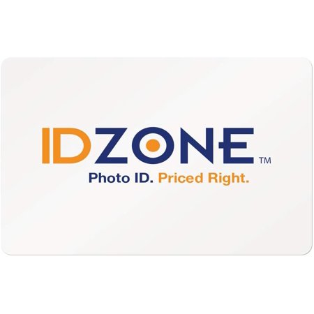 ID Zone | Walmart Canada
