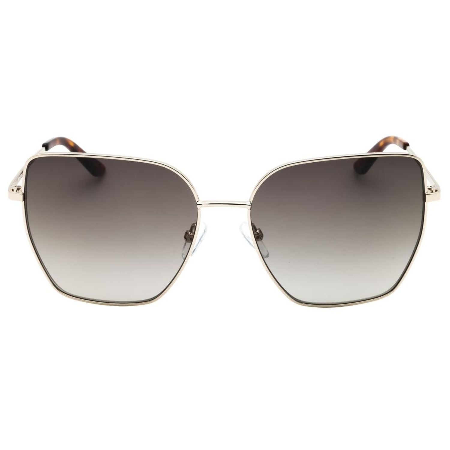 Click here for Juicy Couture Womens Cat Eye Sunglasses prices