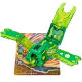 Bakugan Geogan, Insectra, Geogan Rising Collectible Action Figure and ...