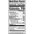 Kelloggs Disney Princesses Fruit Snacks 0 8 Oz 22 Count