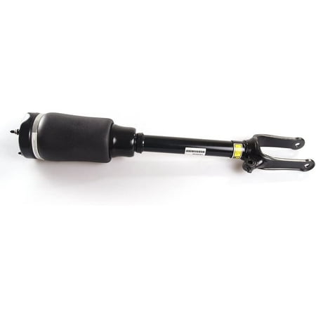 Sepeda 1643204513 Front Suspension Air Spring Shock Strut Assembly ...