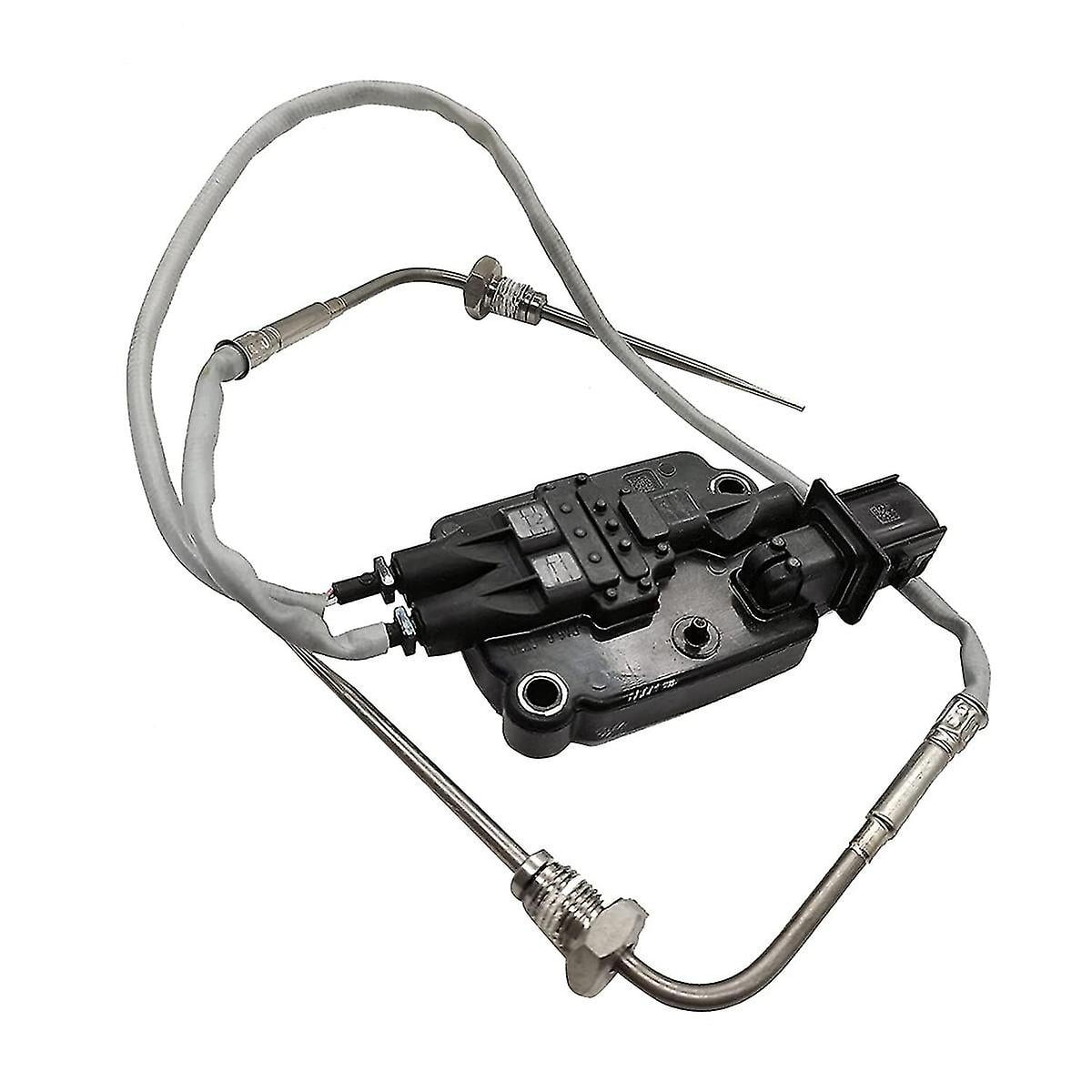 4307100 Def Temperatura de escape 4384811 Se adapta a Isx Qsb | Walmart ...