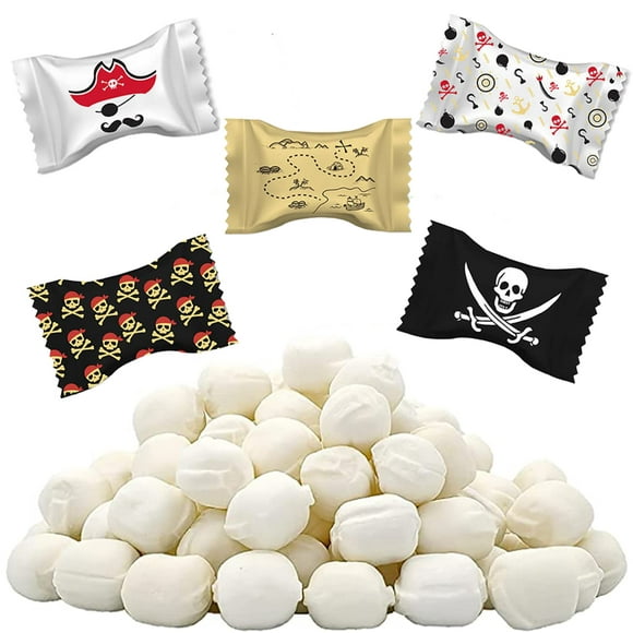 After Dinner Mints