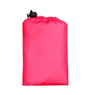 Grabber All-Weather Blanket, Assorted Colors - Walmart.com