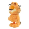 Animagic Classic Garfield 8'' Plush Toy Stuffed Animal from The ...