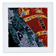 Spellbinders Shapeabilities Die D-Lites By Lene Lok Quilt It-Trapezoid ...