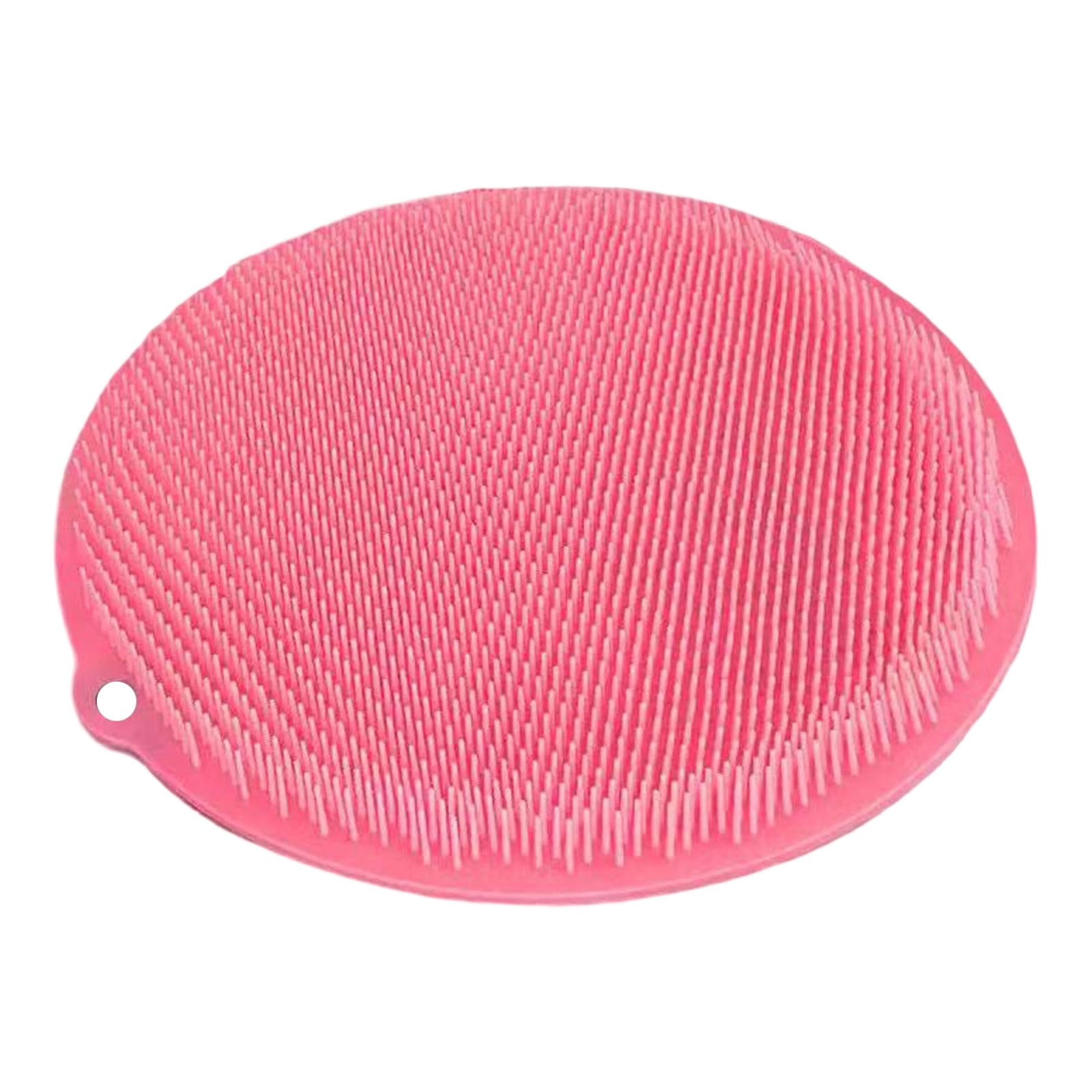 Click here for Vivavault Silicone Shower Foot Scrubber Mat For Ba... prices