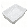 ACDANC 2026 New 7Pcs Pet Cat Litter Filter Bag Pick-Up Bags Cat Litter ...