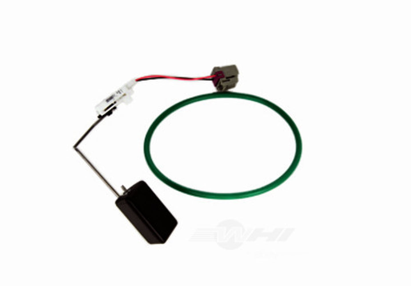 ACDelco GM Original Equipment SK1277 Fuel Level Sensor Kit with Seal ...