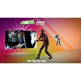 Everybody Dance / Game - Walmart.com