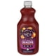 Uncle Matt's Organic Ultimate Immune Orange Juice, 52 oz - Walmart.com