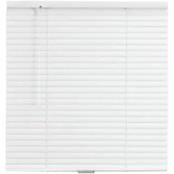 Aluminum Mini Blind
