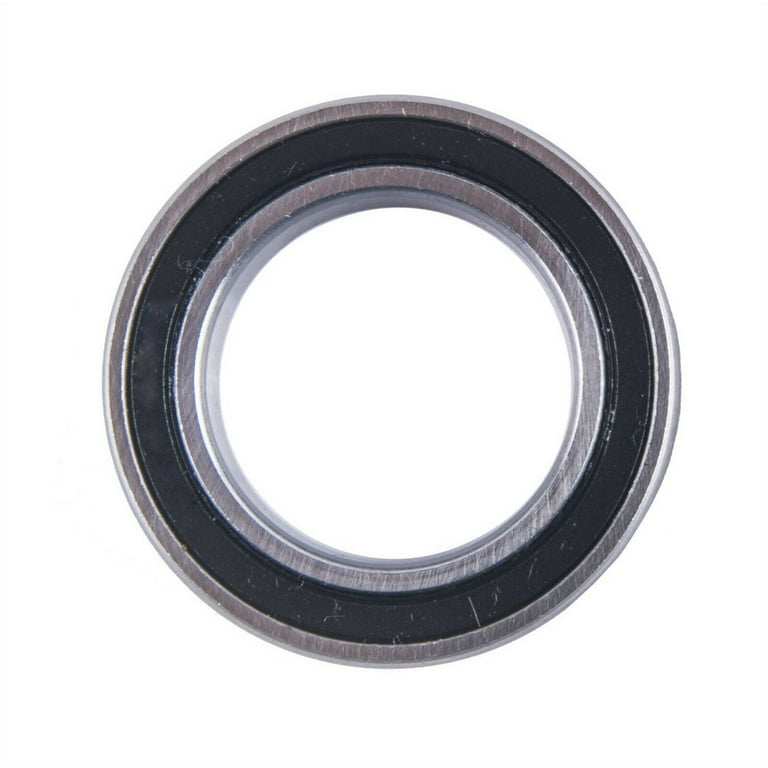 Precision Measuring Tools Mitutoyo Dial Test Indicator Contact Points ...
