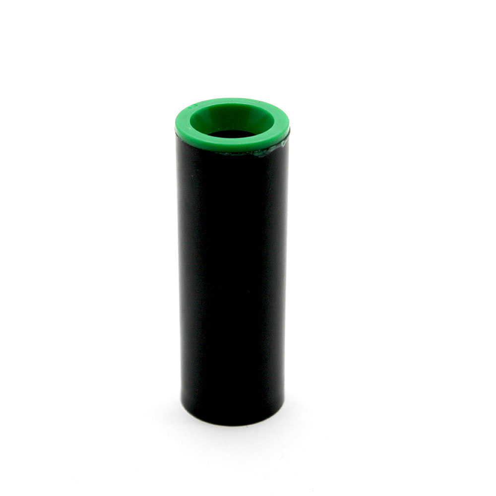 Thrifco 6821209 Compression Coupling - Green/Black - Walmart.com