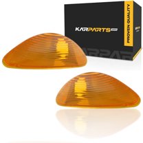 For International 4100/4200/4300/4400/8500 Truck 2008 2009 2010 2011 ...