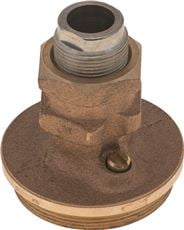 Symmons Safetymix Shower Valve Cap Assmebly - Walmart.com