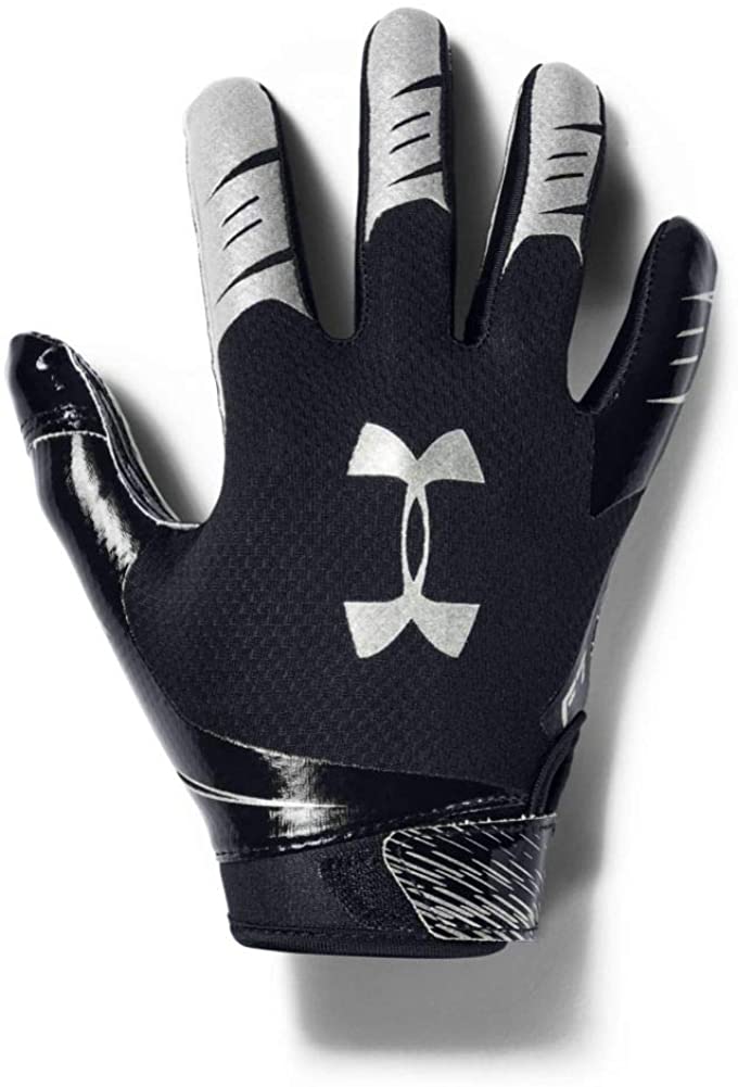 XIAOLUO Boys' F7 Football Gloves | Walmart Canada