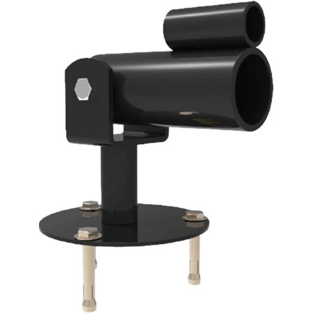 Professional 360 ° T-Strand Row Platform, T-BAR Row Insert, Rotary ...