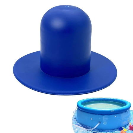 juguse Swimming Pool Drain Plug Pool Replacement Accessories for ...