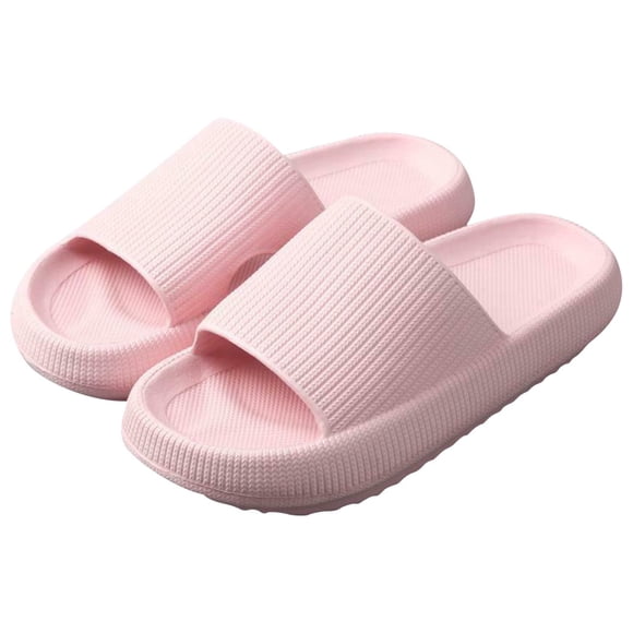 Pillow Slides