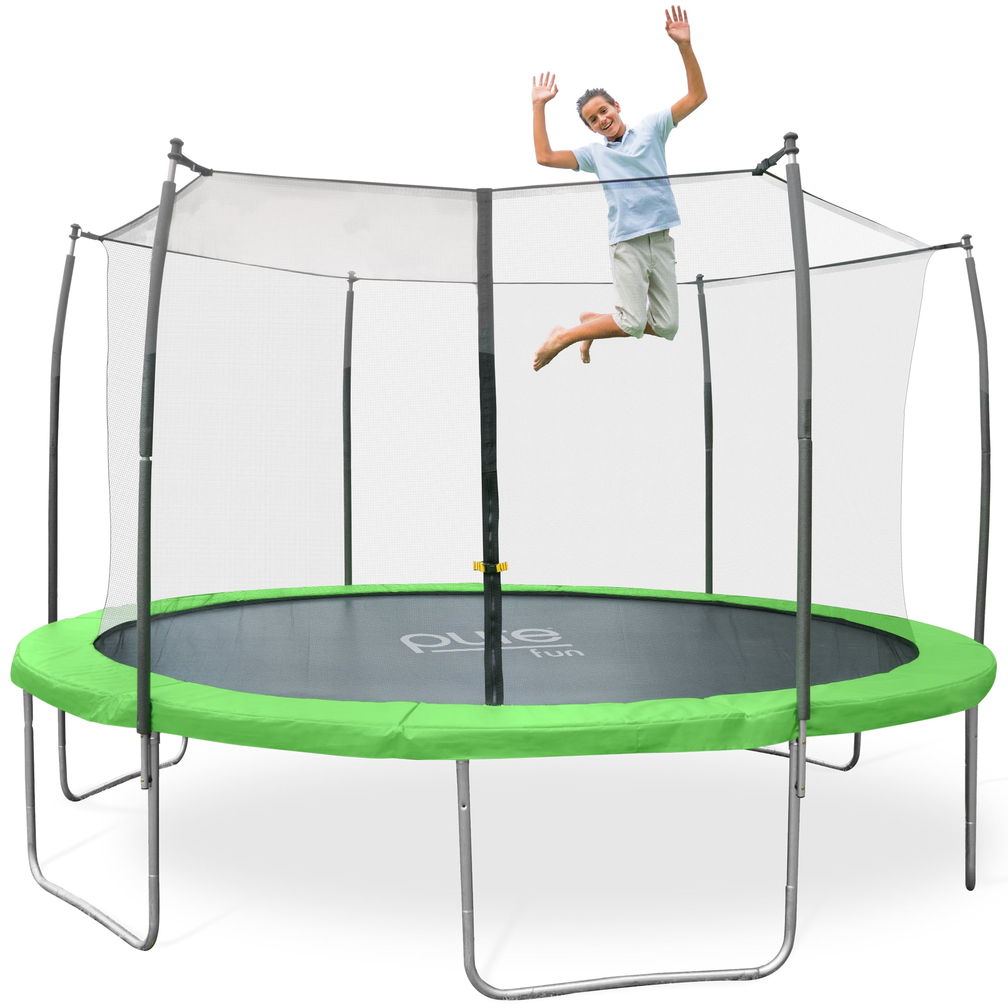 Trampolines - Walmart.com