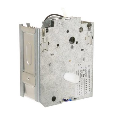 Philips 516575 - EasySense EVO200 Occupancy Sensors - Walmart.com