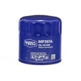 SuperTech Maximum Performance 20,000 mile Replacement Synthetic Oil ...