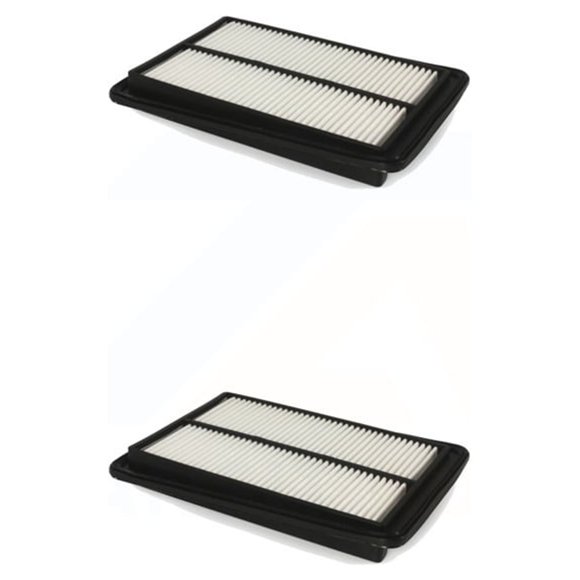 Nissan Rogue Air Filter