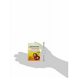 HURRICAINE TOPICAL ORAL ANESTHETIC GEL 1oz WILD CHERRY HURRICANE HSA ...