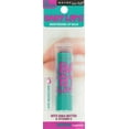 Maybelline Baby Lips Moisturizing Lip Balm - Walmart.com