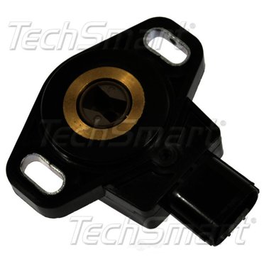 TCI 377450 Speed and Position Sensors Remote TPS Sensor GM 4L60E/4L80E ...