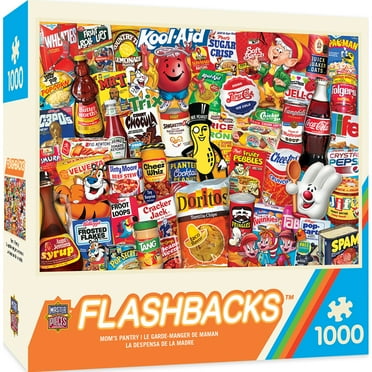 Toysmith Number Slide Puzzle, 4 Pack - Walmart.com