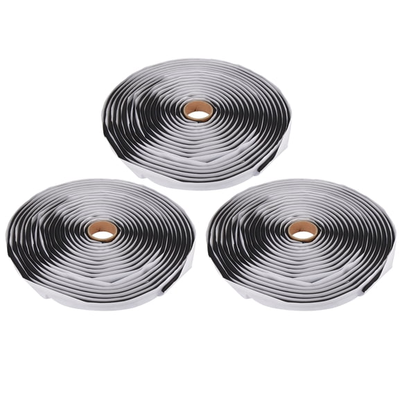 Butyl Tape Rv
