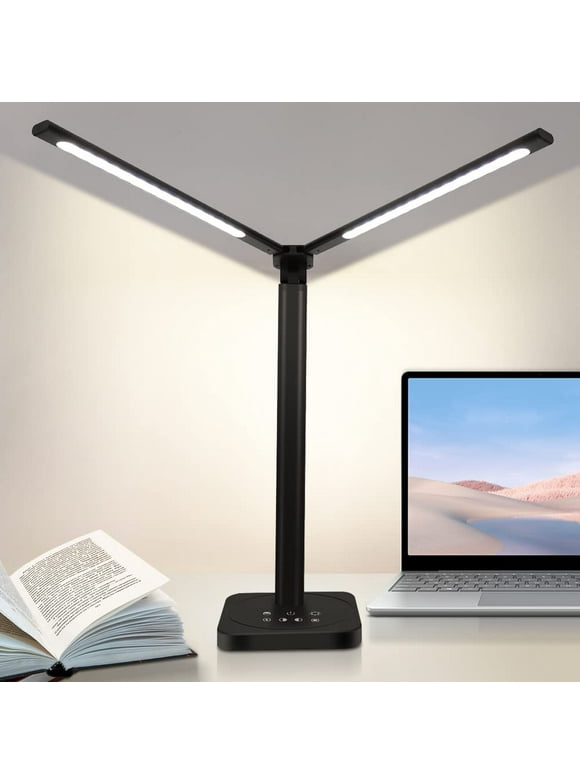 Desk Lamps in Lamps - Walmart.com