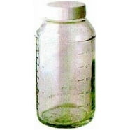 Binks HVLP Spray Gun Kit,Gravity 98-3170 - Walmart.com