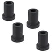 MOOG K80938 Shock Absorber Bushing - Walmart.com
