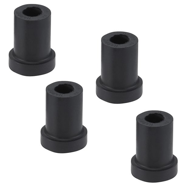 MOOG K8785 Leaf Spring Shackle Bushing - Walmart.com