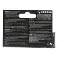 ARDELL - Lashtite Individual Adhesive [ Clear ] 0.125 Oz. * BEAUTY TALK ...