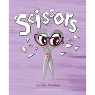 Coco the Chameleon (Hardcover) - Walmart.com