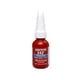 Loctite Loctite Threadlocker Blue 242 - 24221 - Walmart.com