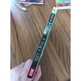 A Dog's Life: The Autobiography of a Stray by Ann M. Martin (Paperback ...