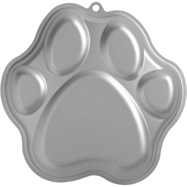 Wilton First Birthday Cake Pan, Kids 3D Number One Cake Pan - Walmart.com