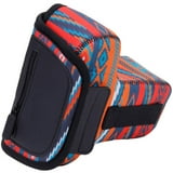 DSLR Camera Sleeve Case with DuraNeoprene Technology , Accessory ...