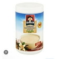 Quaker Oats Instant Oatmeal, Vanilla Flavored, Microwave Prepared, 12oz ...