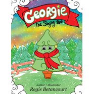 Snow Globe Wishes, (Hardcover) - Walmart.com