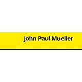 Beginning Programming with Python for Dummies - Walmart.com