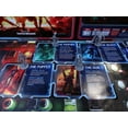 Specter Ops Strategy Board Game - Walmart.com