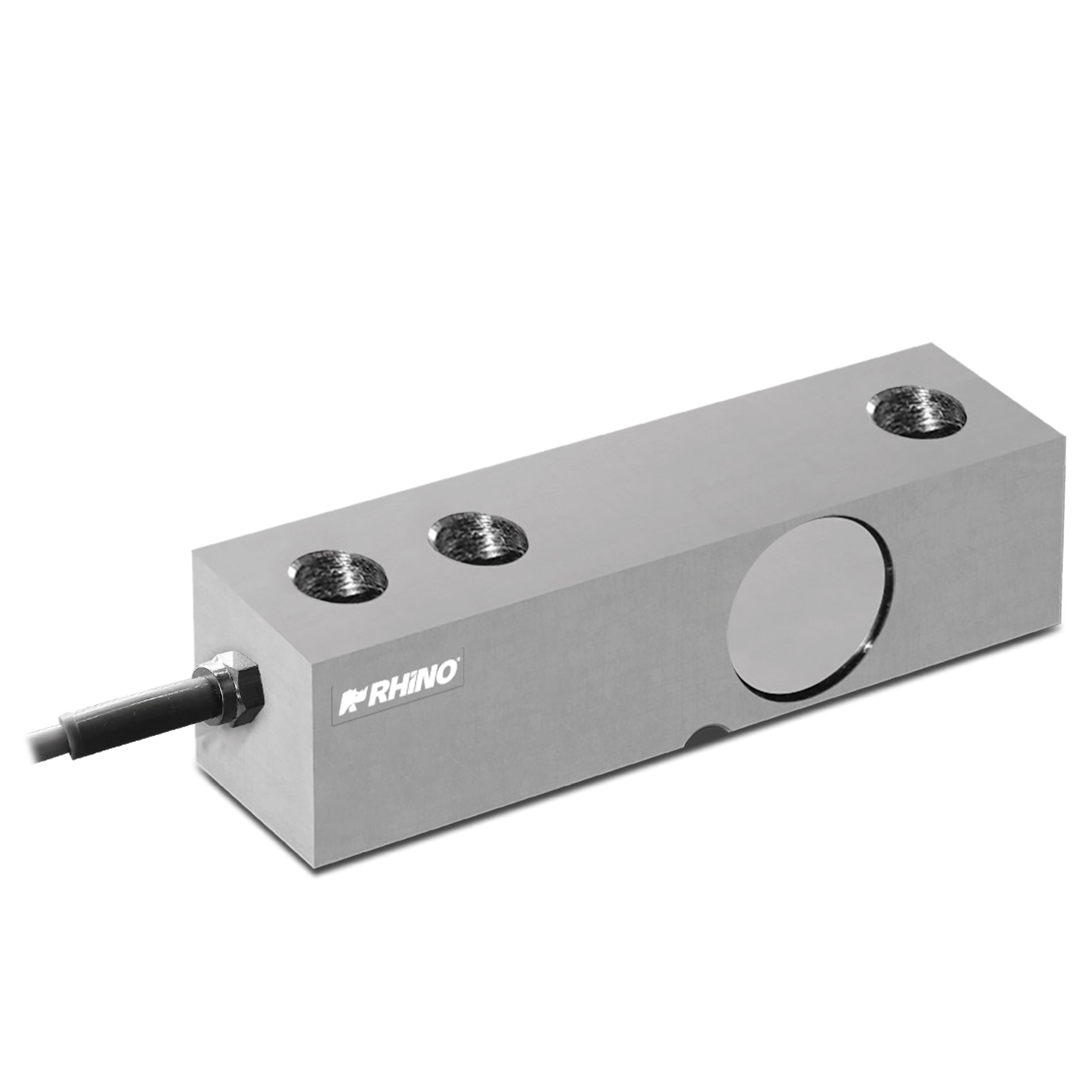 Celda de Carga 2 toneladas Rhino RH65023-2T | Walmart en línea