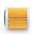FUSCH CVT-Filter Radiator Repair Part Plastic - Walmart.com